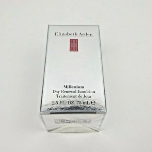 Elizabeth Arden | Skincare | New Elizabeth Arden Millenium Day Renewal ...